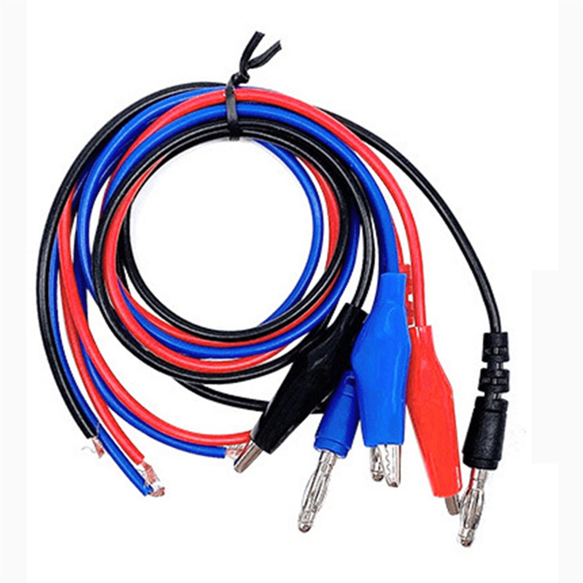 Auto Car Circuit Tester Sensor Signal Resistance Simulator Fuel ...