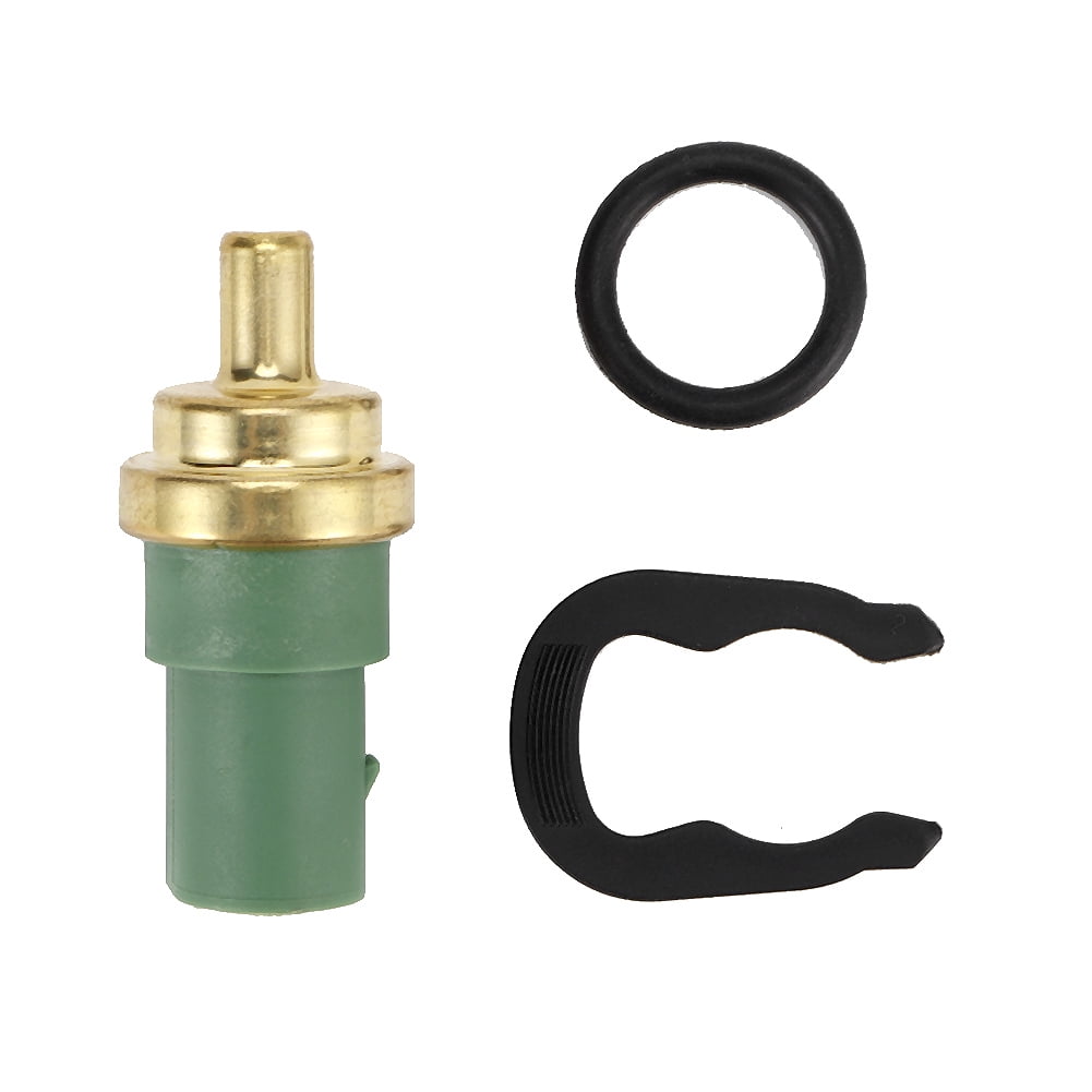 Auto Car Coolant Water Temperature Sensor 059919501A Fits for A3 A4 A6 ...