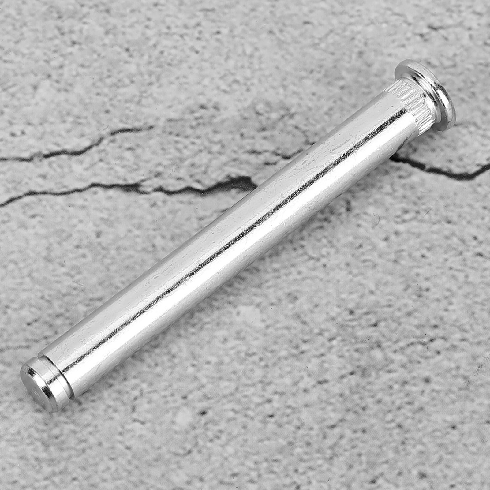 Auto Car Door Hinge Pin Bushing Repair Kit Fits for Nissan Navara D22 ...