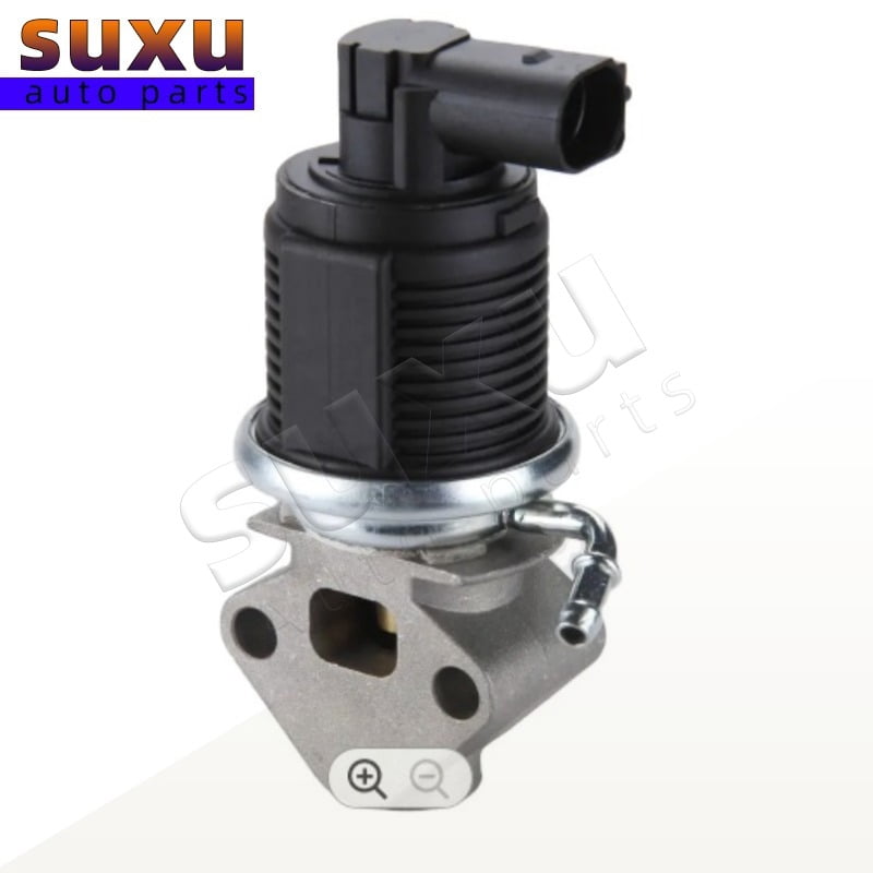 Auto Car EGR Valve Actuator Suitable 53034192AA 53034192AB 53032948AC ...