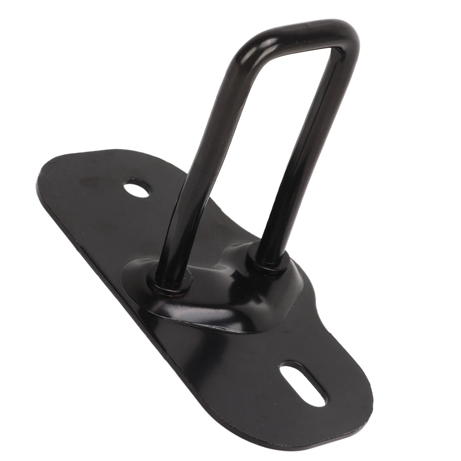 Auto Car Engine Bonnet Lock Hood Striker Accessories Corrosion ...