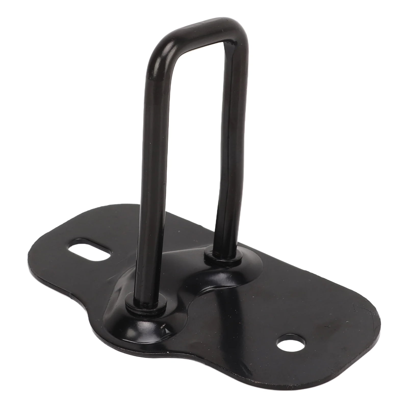 Auto Car Engine Bonnet Lock Hood Striker Accessories Corrosion ...