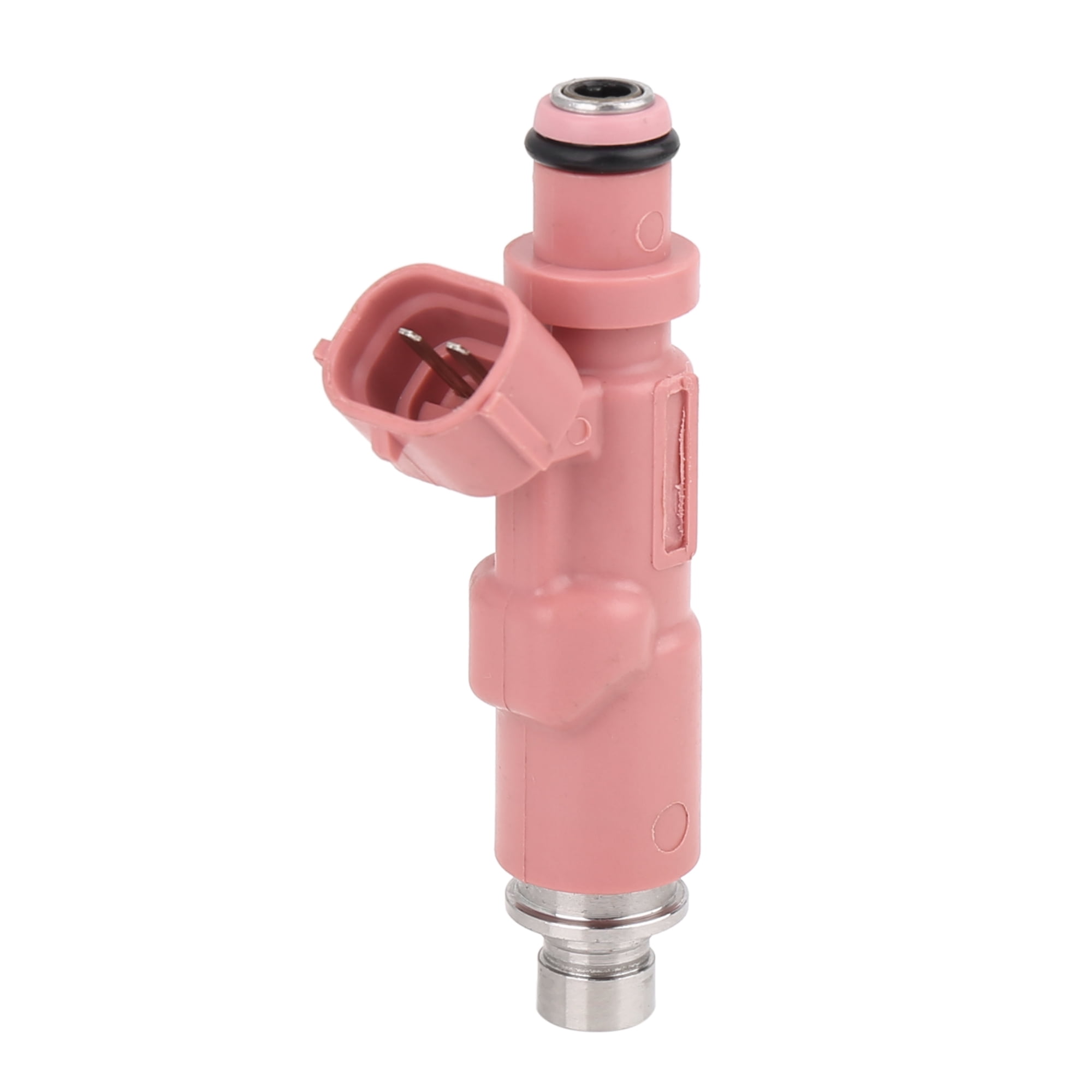 Auto Car Fuel Injector 23250-75080 23209-75080 for Toyota 4Runner 1999 ...