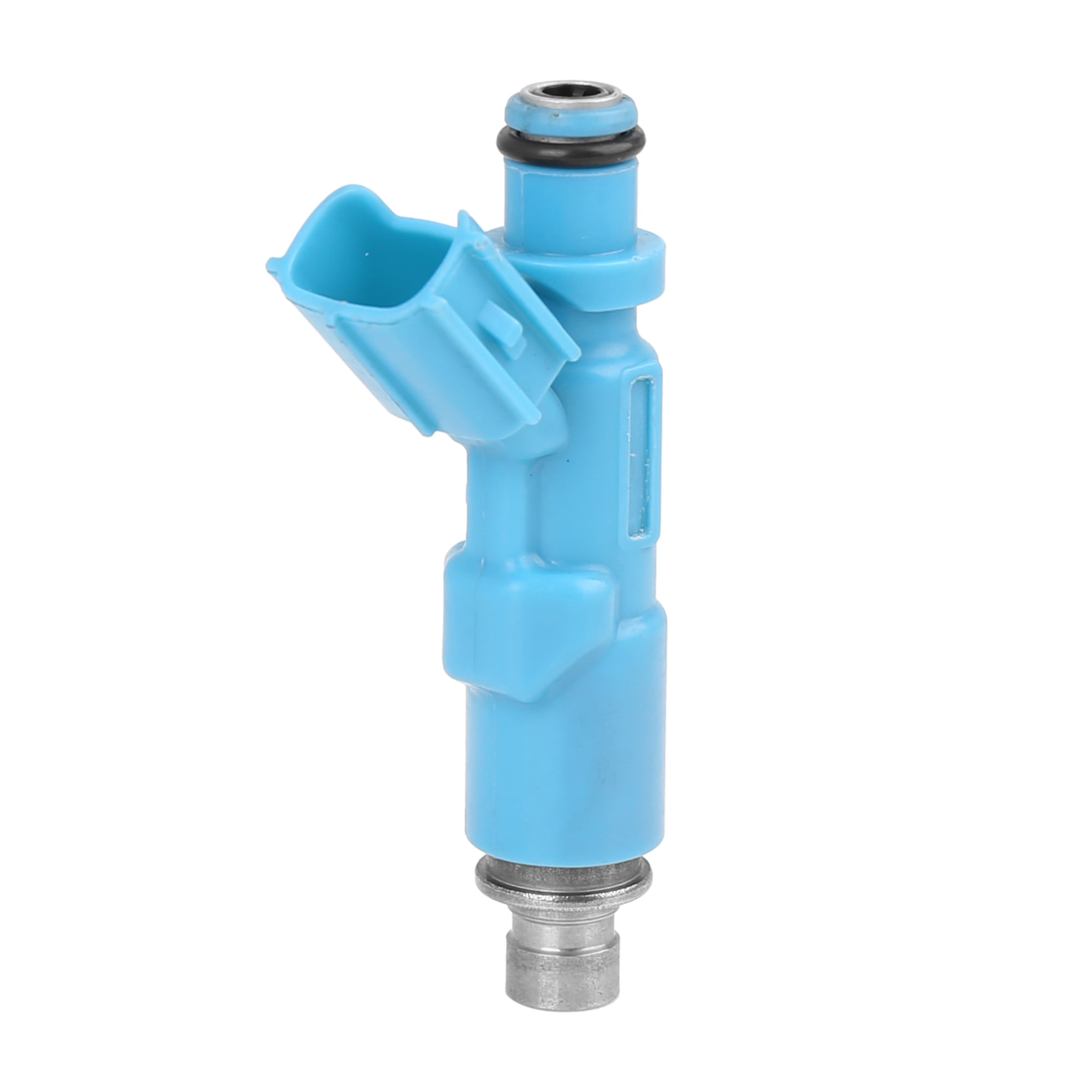 Auto Car Fuel Injector Oil Petrol Nozzle 23250-23020 23209-23020 DC 12V ...