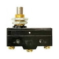 BENWIL Lift Power Unit Switch Up Button Automotive Specialty Parts ...