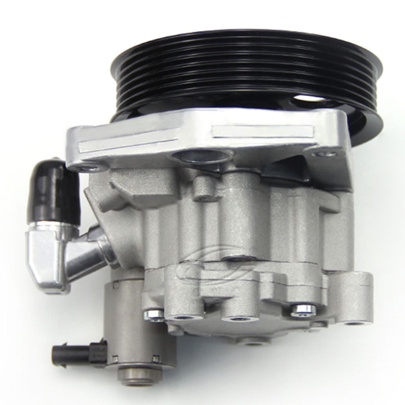 Auto Car Power Steering Pump Fit For MERCEDES-BENZ E-CLASS (W212) E300 ...