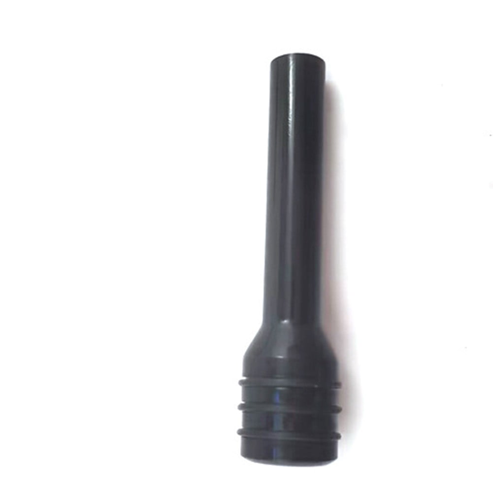 Auto Car Security Door Lock Pins Interior Door Lock Knob Pull Pins ...