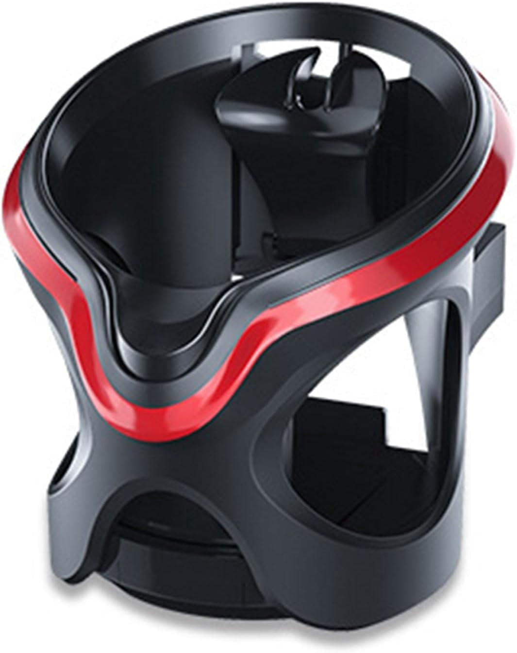 Auto Car Vent Cup Holder Adjustable Ventilation Bottle Drink Mount ...
