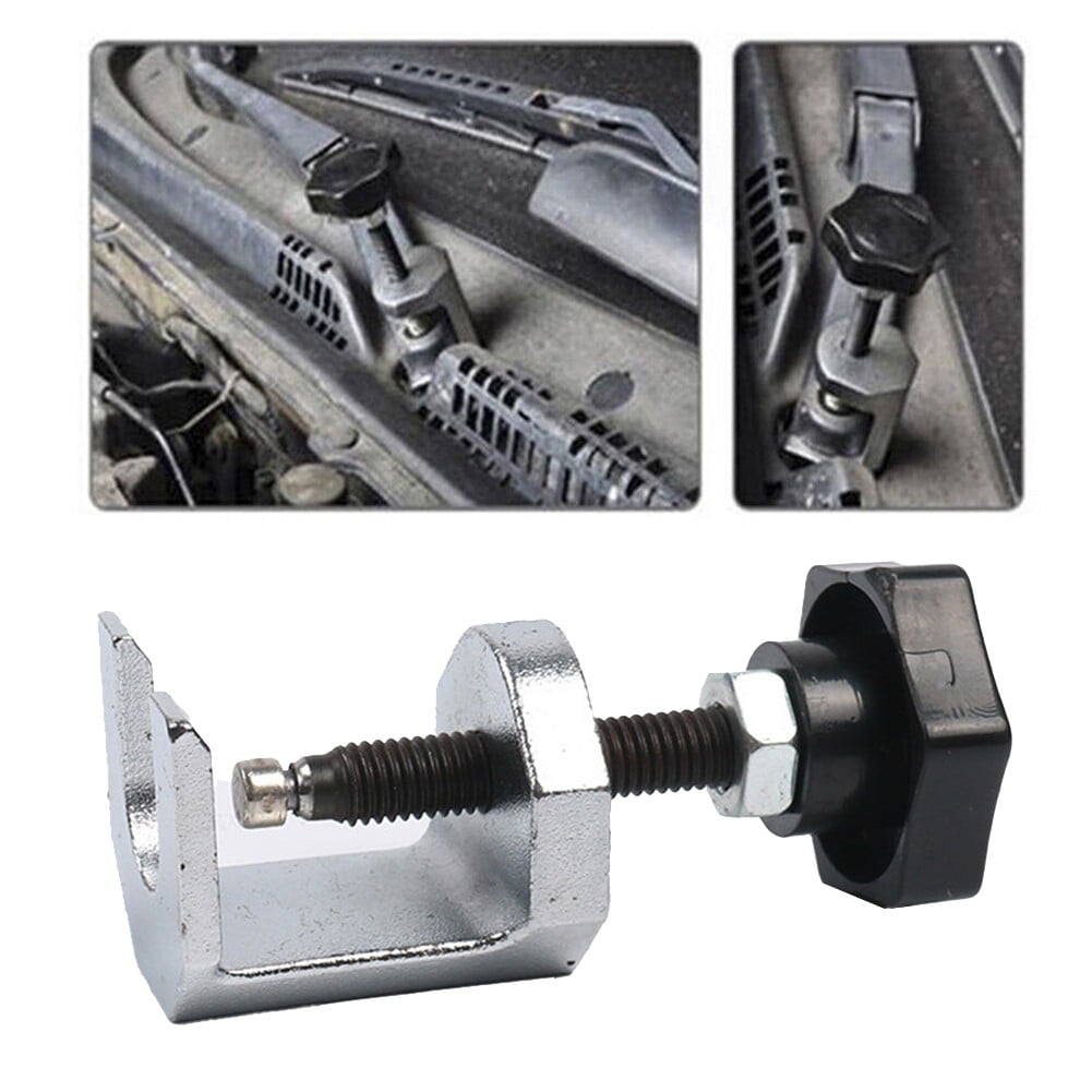 Auto Car Windscreen Windshield Wiper Blade Puller Removal Remover Tool ...
