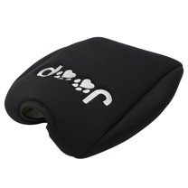 Tuffy Security Car Accessories: 144-01 Black Console Safe for 2007-2014 ...