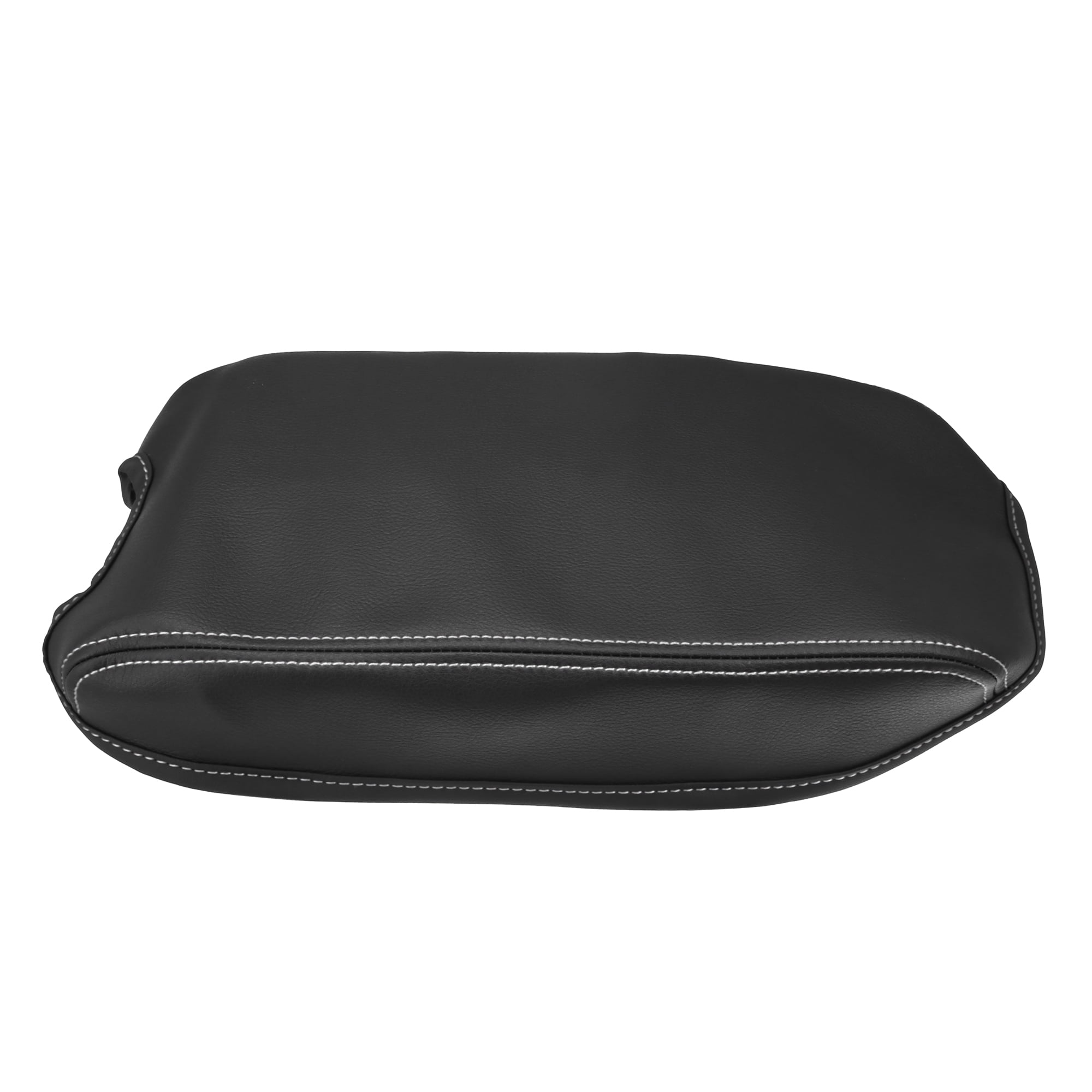 Auto Center Console Armrest Cover for Nissan Sentra 2020 2021 2022 ...