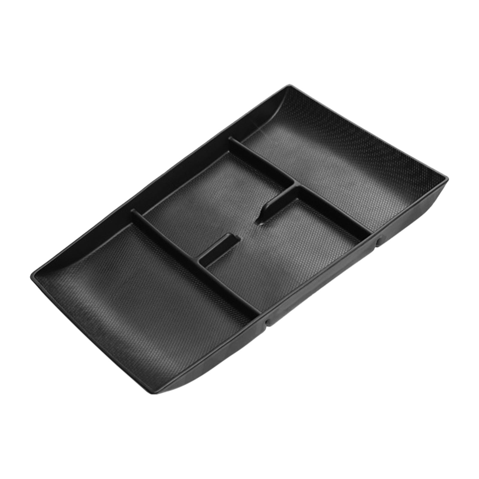 Auto Center Console Storage Tray for Seal, Centre Console Armrest ...