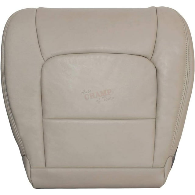 Auto Champ Of Texas: Compatible with -LX470 Lexus 1998 to 2007 LX 470 ...