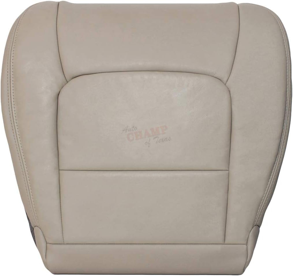 Auto Champ Of Texas: Compatible with -LX470 Lexus 1998 to 2007 LX 470 ...