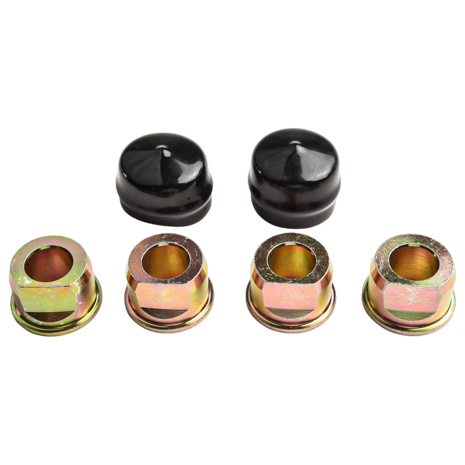 Auto Choke Generator Carburettor For GX340 GX390 11HP 13HP Engine Motor ...