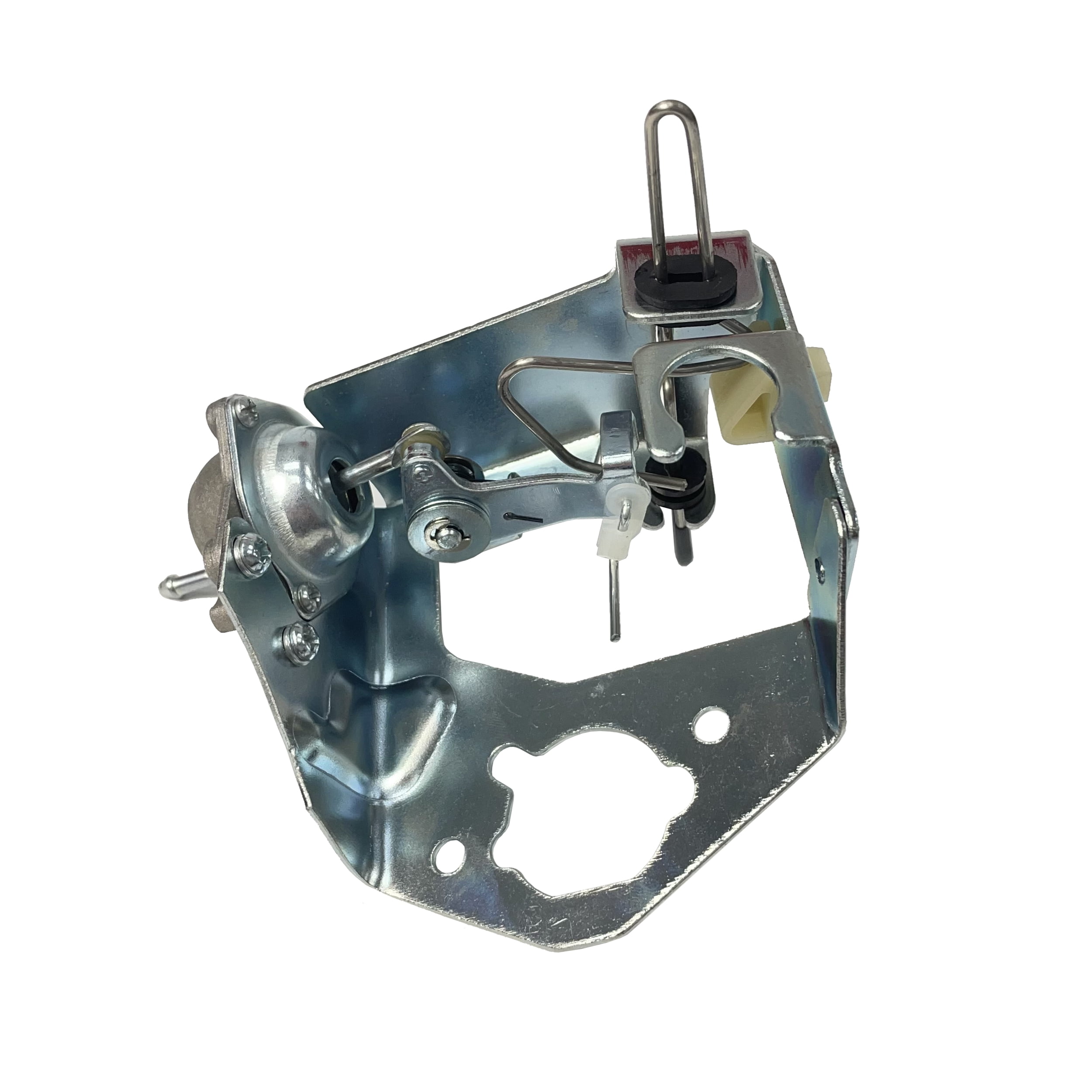 Auto Choke Valve Assembly for Honda EB3500X EM3500X for Honeywell ...