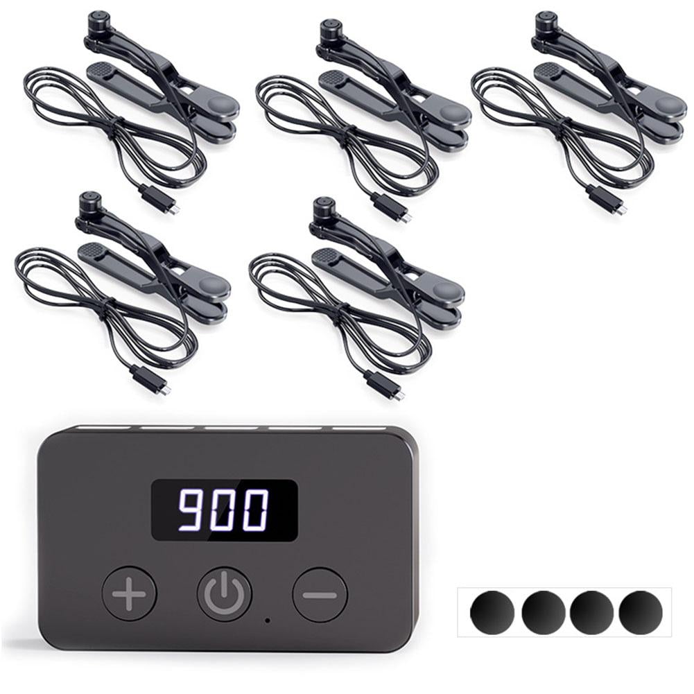 Auto Clicker, Adjustable Smart Automatic Screen Clicker, Auto Clicker ...