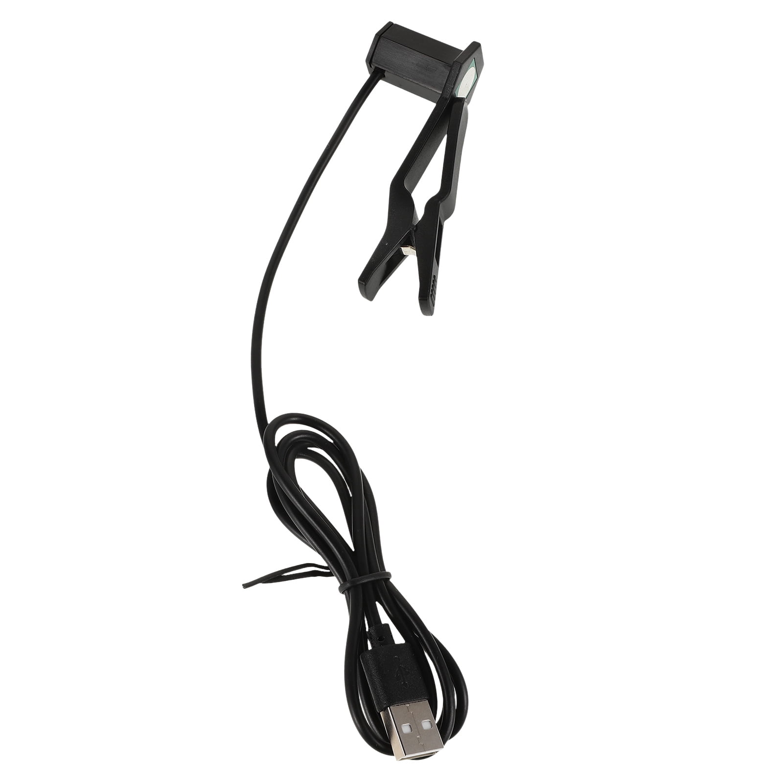 Auto Clicker Clickers Screen Click Supply Phone Clicker Accessory ...