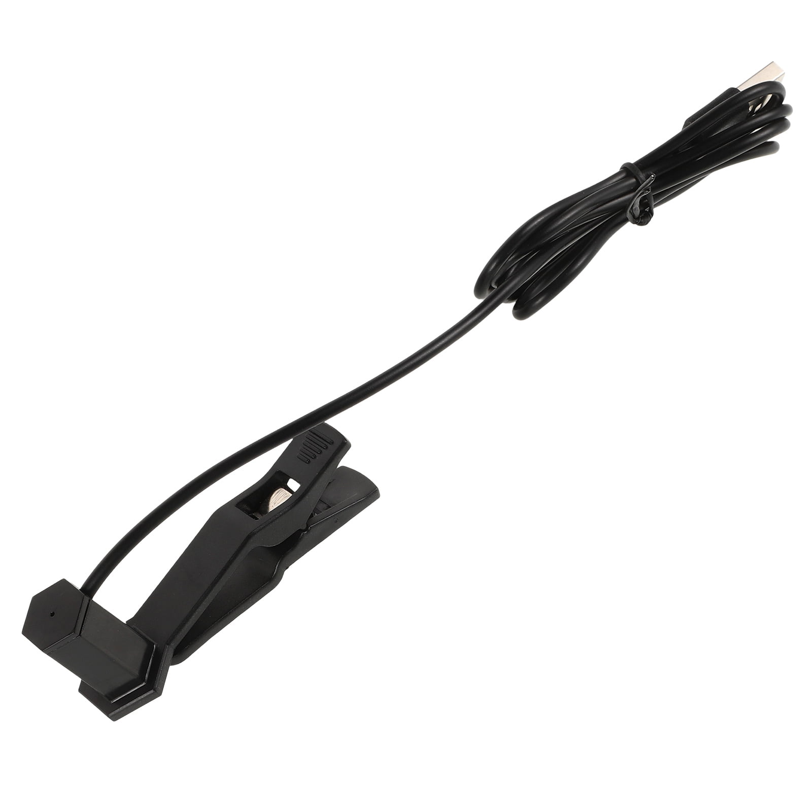 Auto Clicker Clickers Studio Clicker Phone Clicker Accessory Screen ...