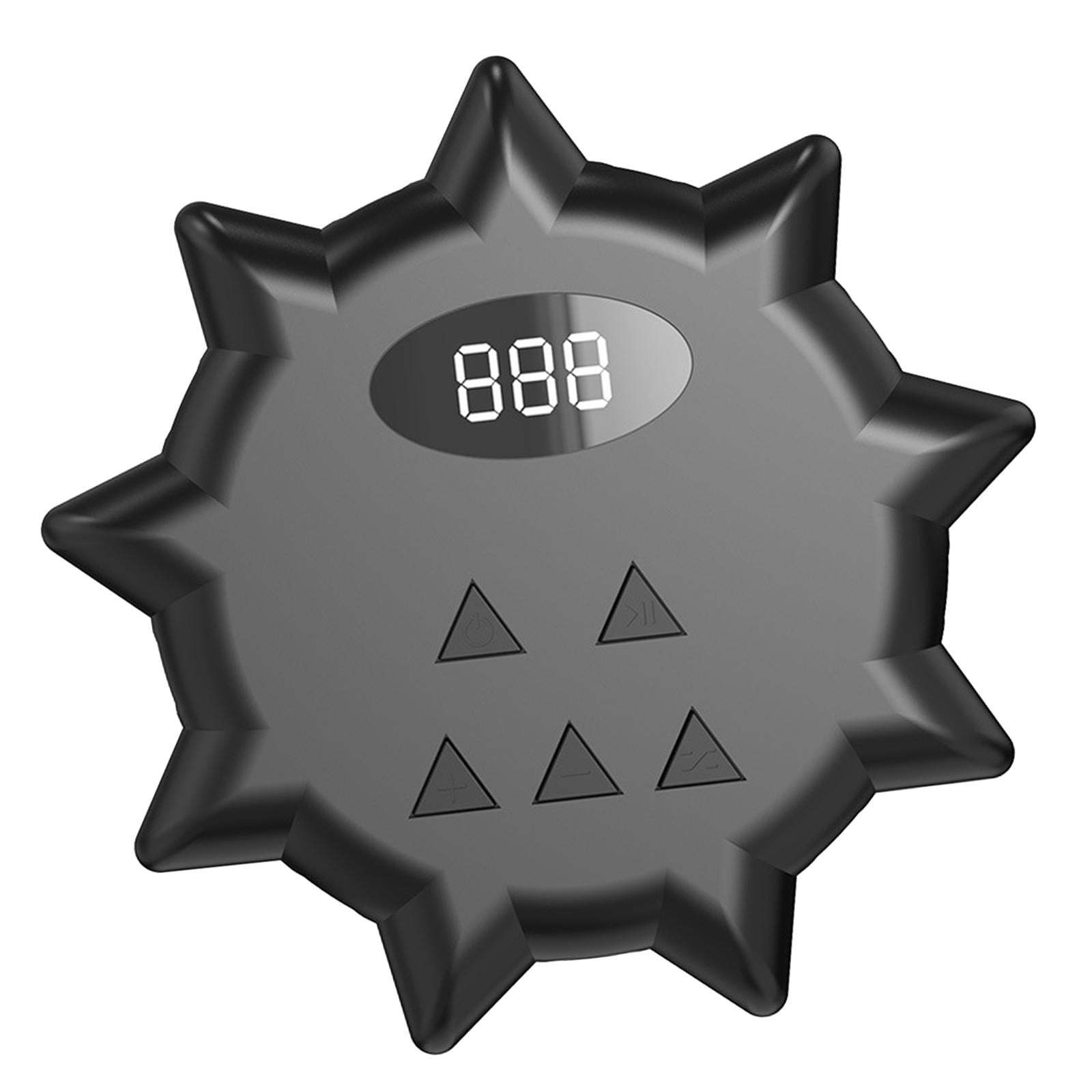 Auto Clicker Device Automatic Screen Tapper for Reward Tasks Gaming ...