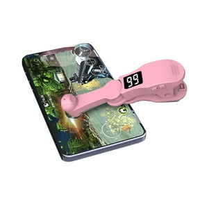 Auto Screen Tapper for IOS and Android Phone Tapping Device Automatic ...