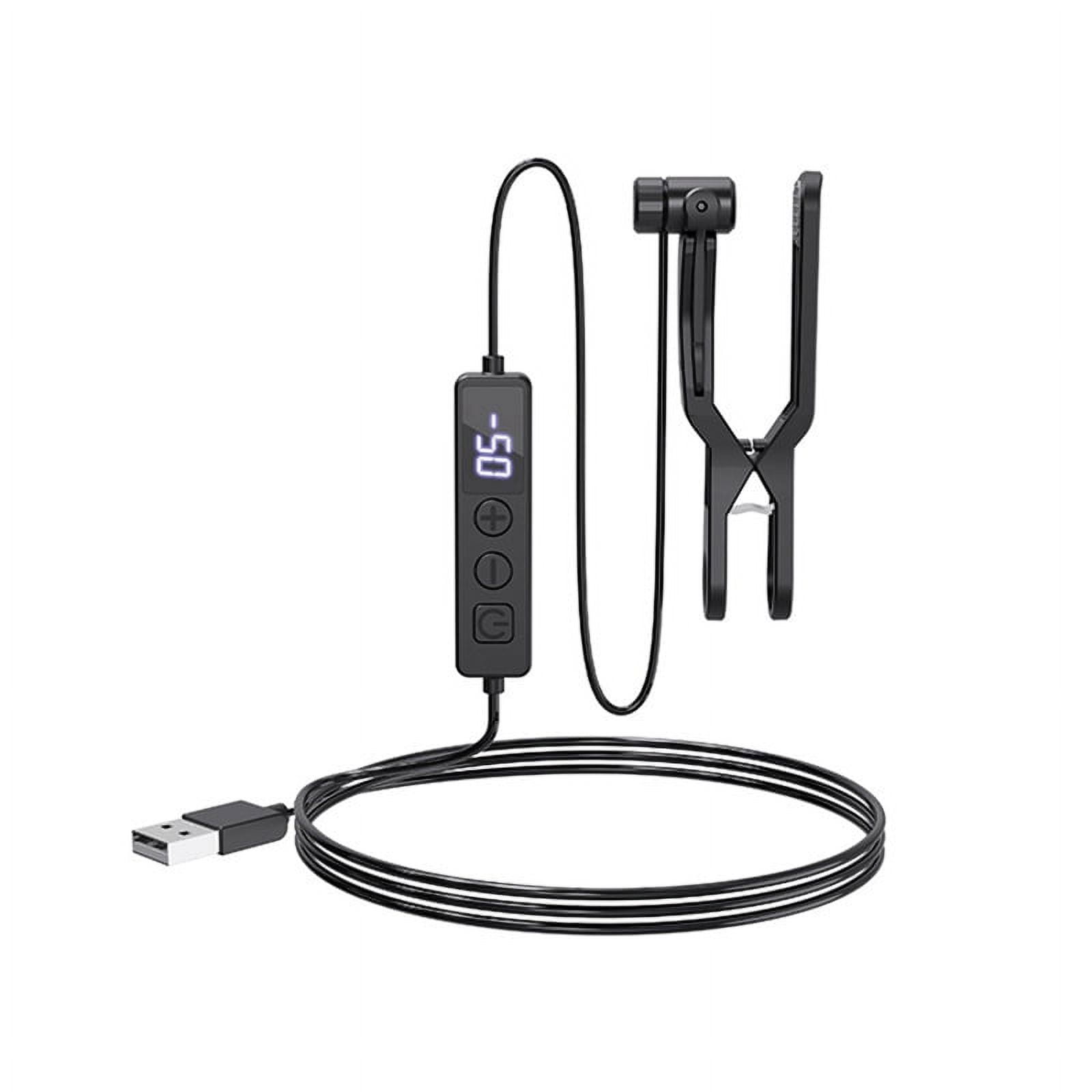 Auto Clicker Mobile Phone Screen Automatic Clicker Silent Click ...