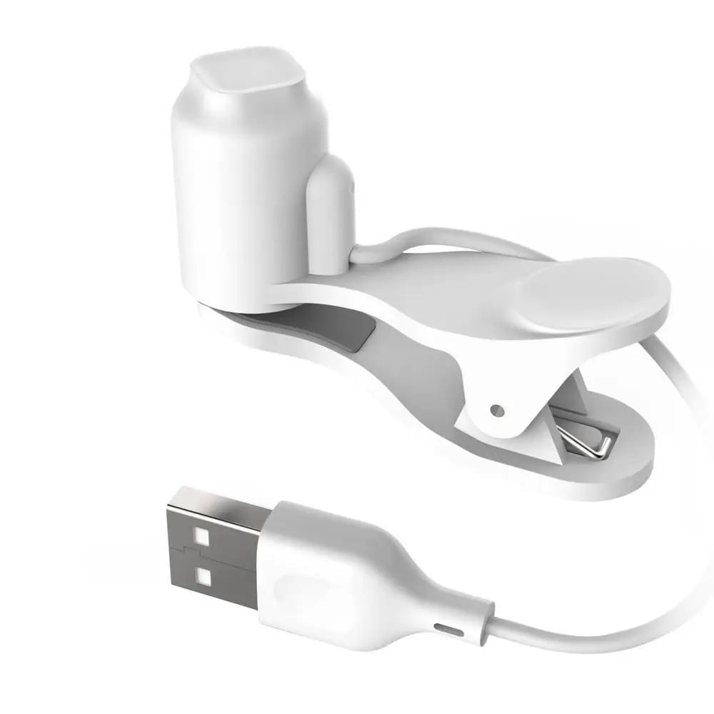 Auto Clicker for Phone,Screen Device Automatic Tapper,Apps Video Live ...