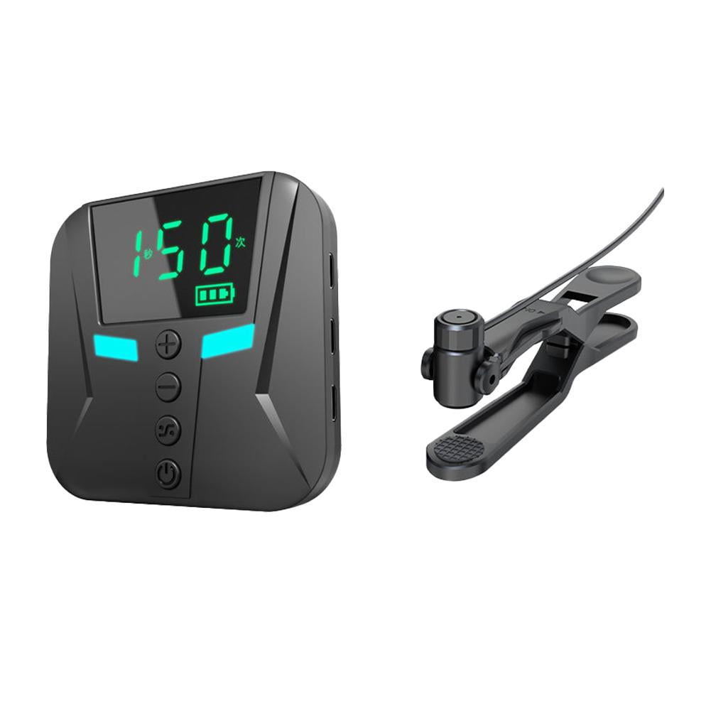 Auto Clicker for Smartphone - Fast Screen Tapper for Live Streaming ...