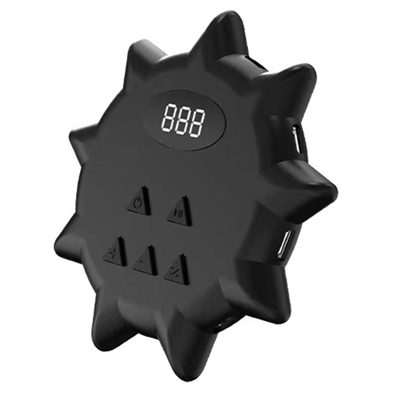 Auto Clicker for Phone Simulated Finger Clicking The Game for Games ...