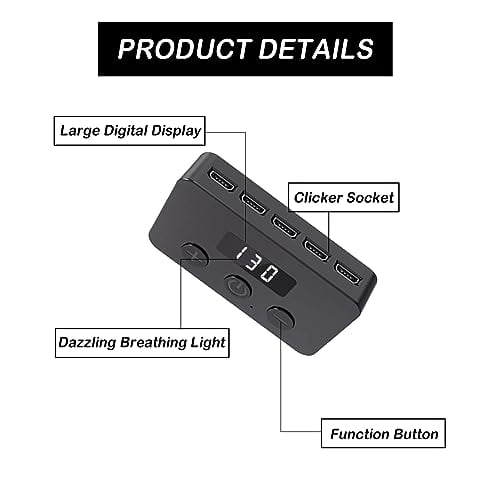 Auto Clicker for iPhone iPad, Simulated Finger Continuous Clicking ...