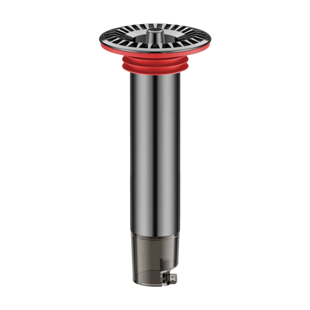 Auto Closing Floor Drain Bathroom Sewer Dectable Drainer Hair Catcher ...