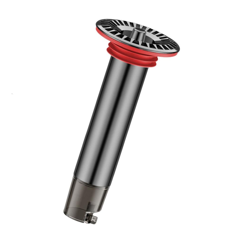 Auto Closing Floor Drain Hair Catcher Bathroom Toilet Sewer Shower ...