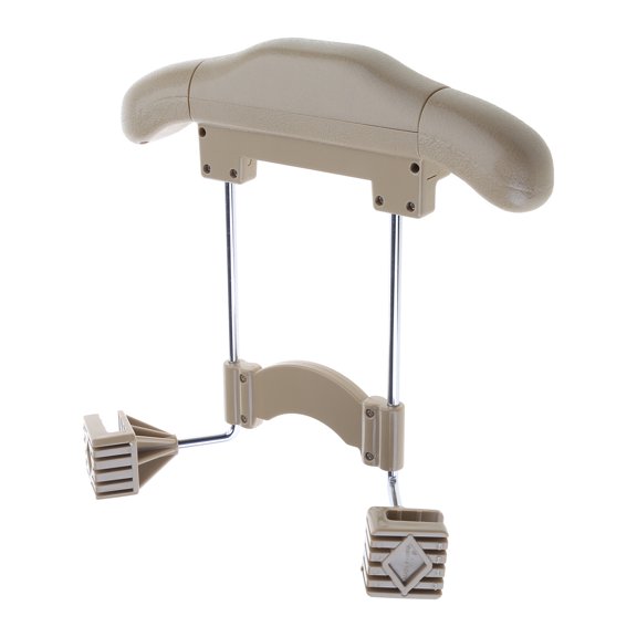 Car Clothes Rack
