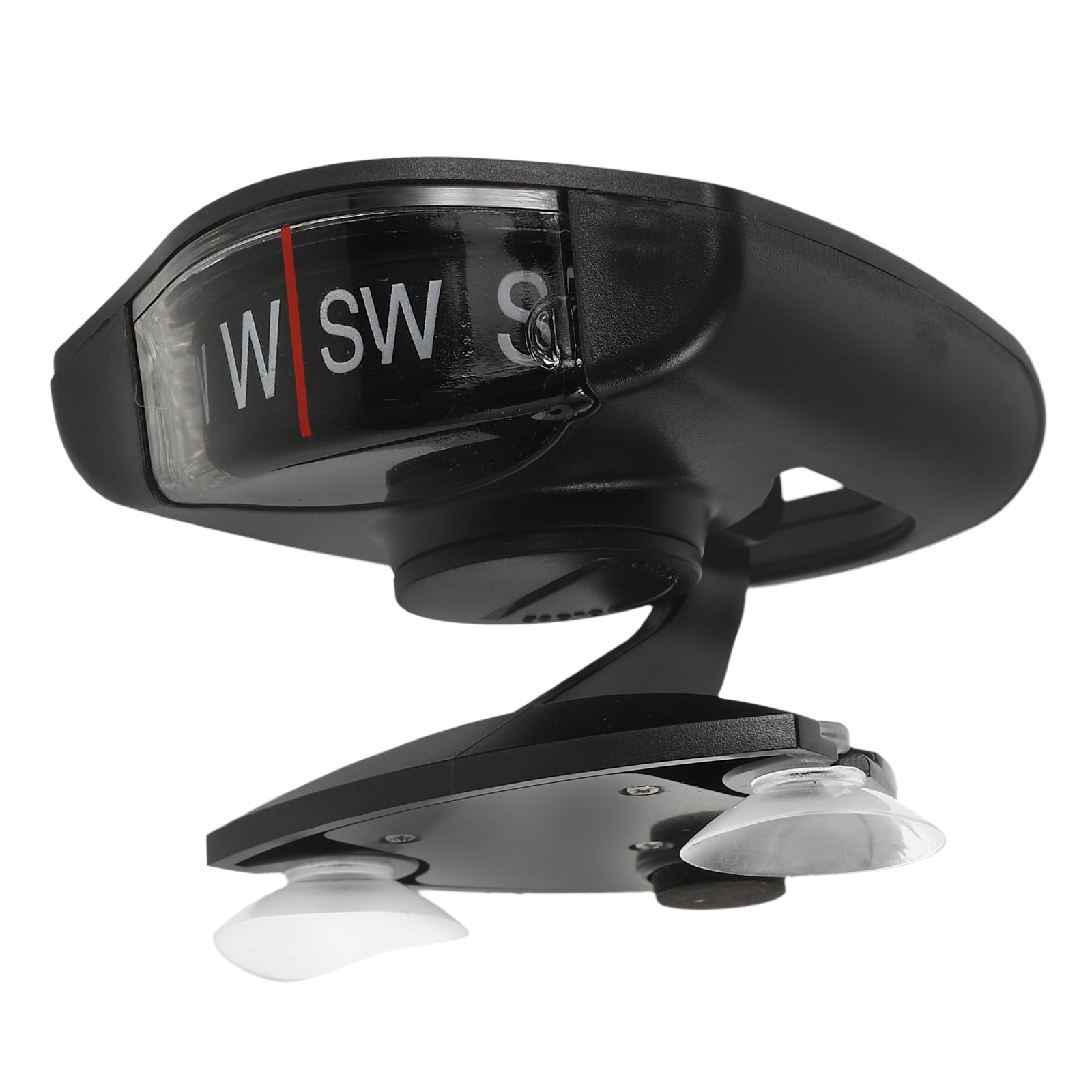 Auto Compass for Dashboard Scooter Pulley Adjustable Door Hinge Pin ...