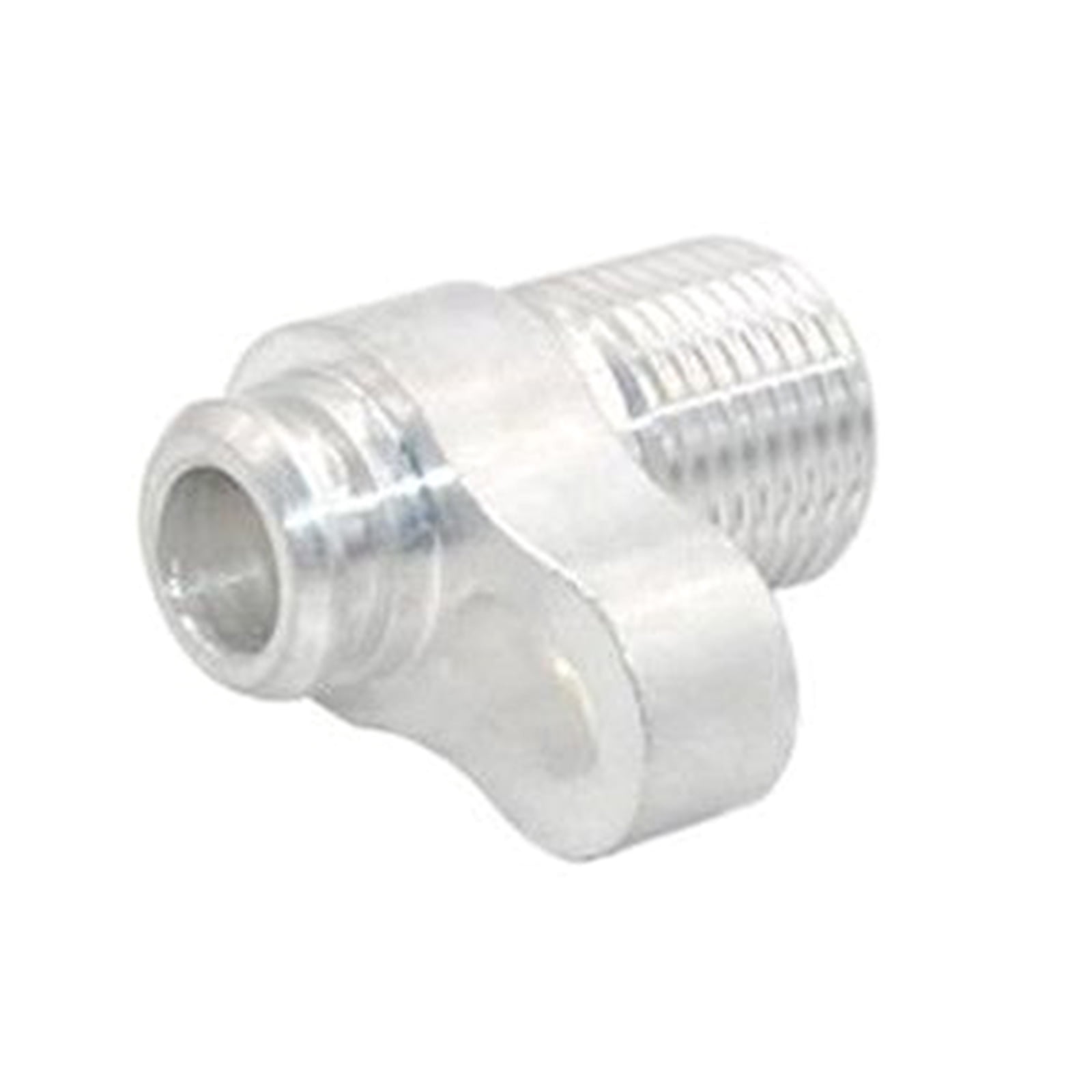 Auto Compressor Conversion Connectors Car Air Conditioning Compressor ...