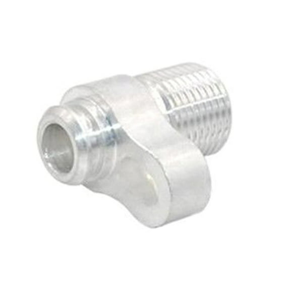 Auto Compressor Conversion Connectors Car Air Conditioning Compressor ...