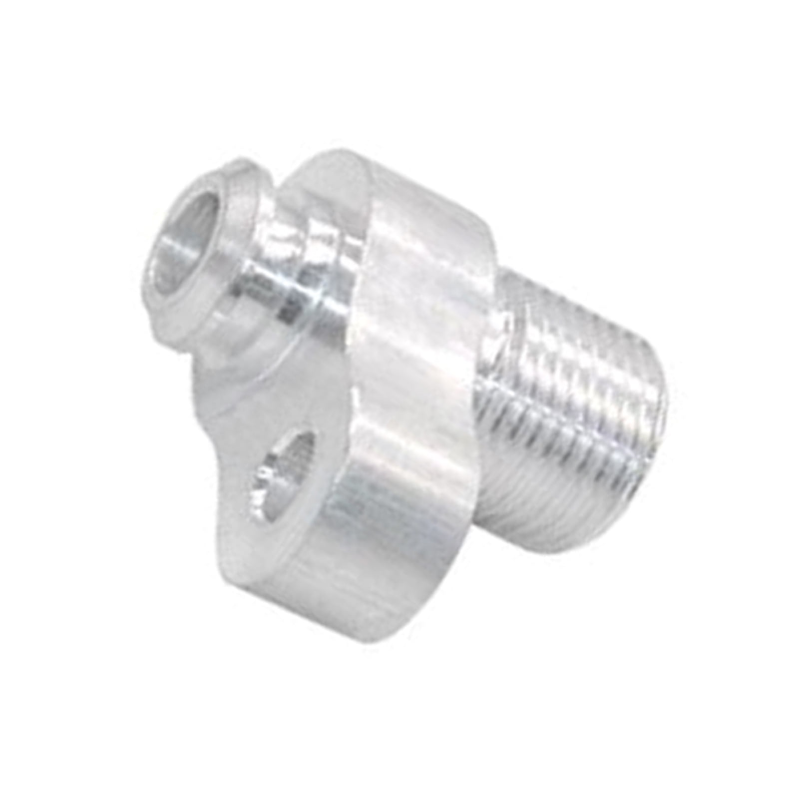 Auto Compressor Conversion Connectors Car Air Conditioning Compressor ...