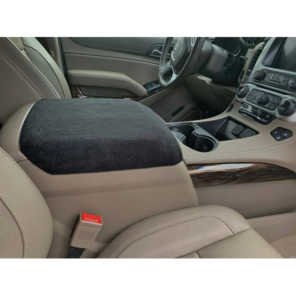 Cover-craft Seat Cover For Chevy Silverado 1500 2014 2015 2016 w ...