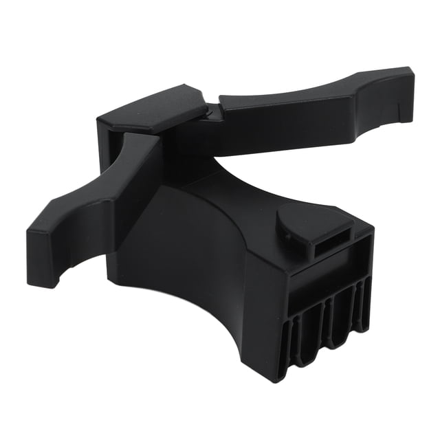 Auto Console Cup Holder Insert Divider, Tight Fixation 5563360040 ...