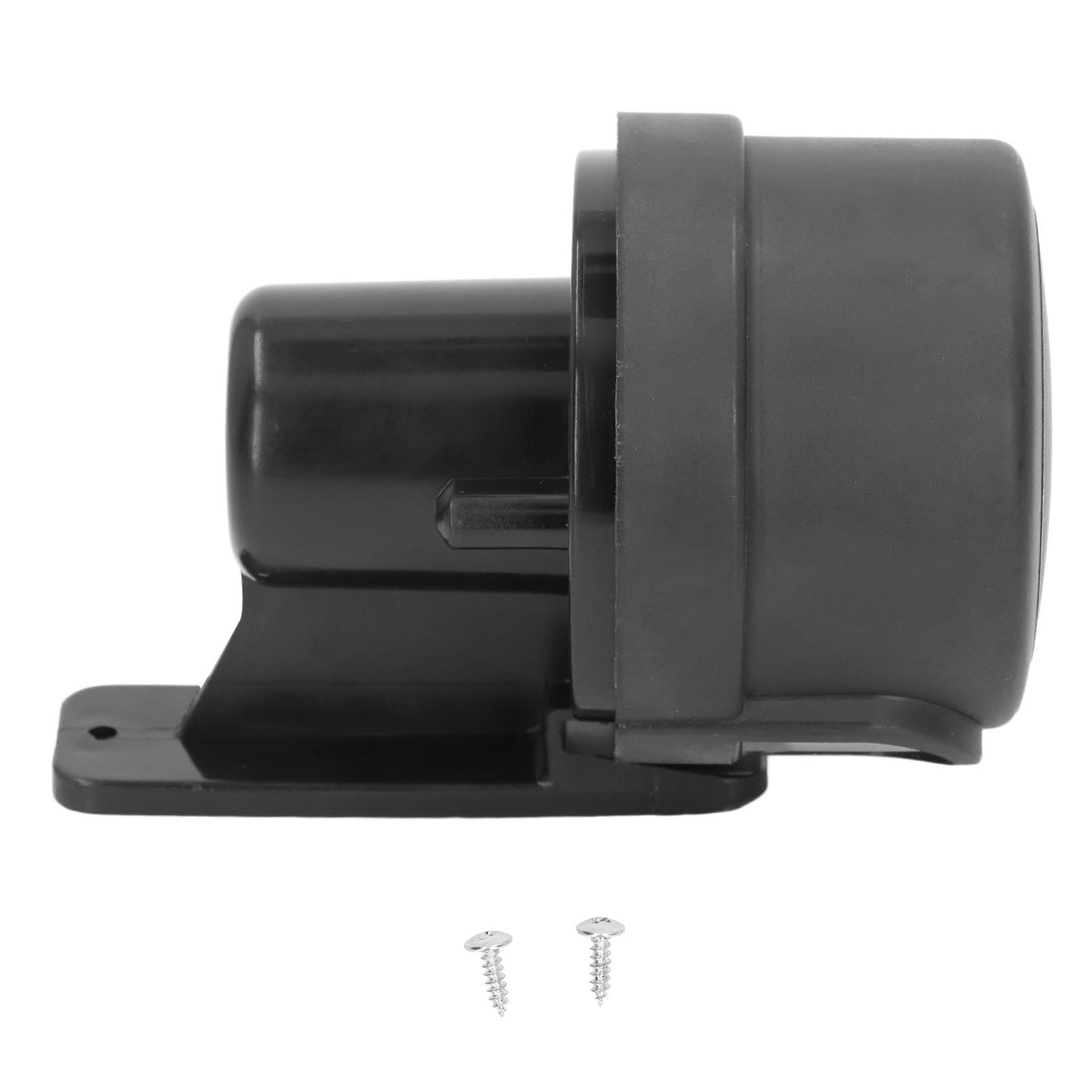 Auto Control Switch for 105-305V High-Sensitivity Photoelectric Sensor ...