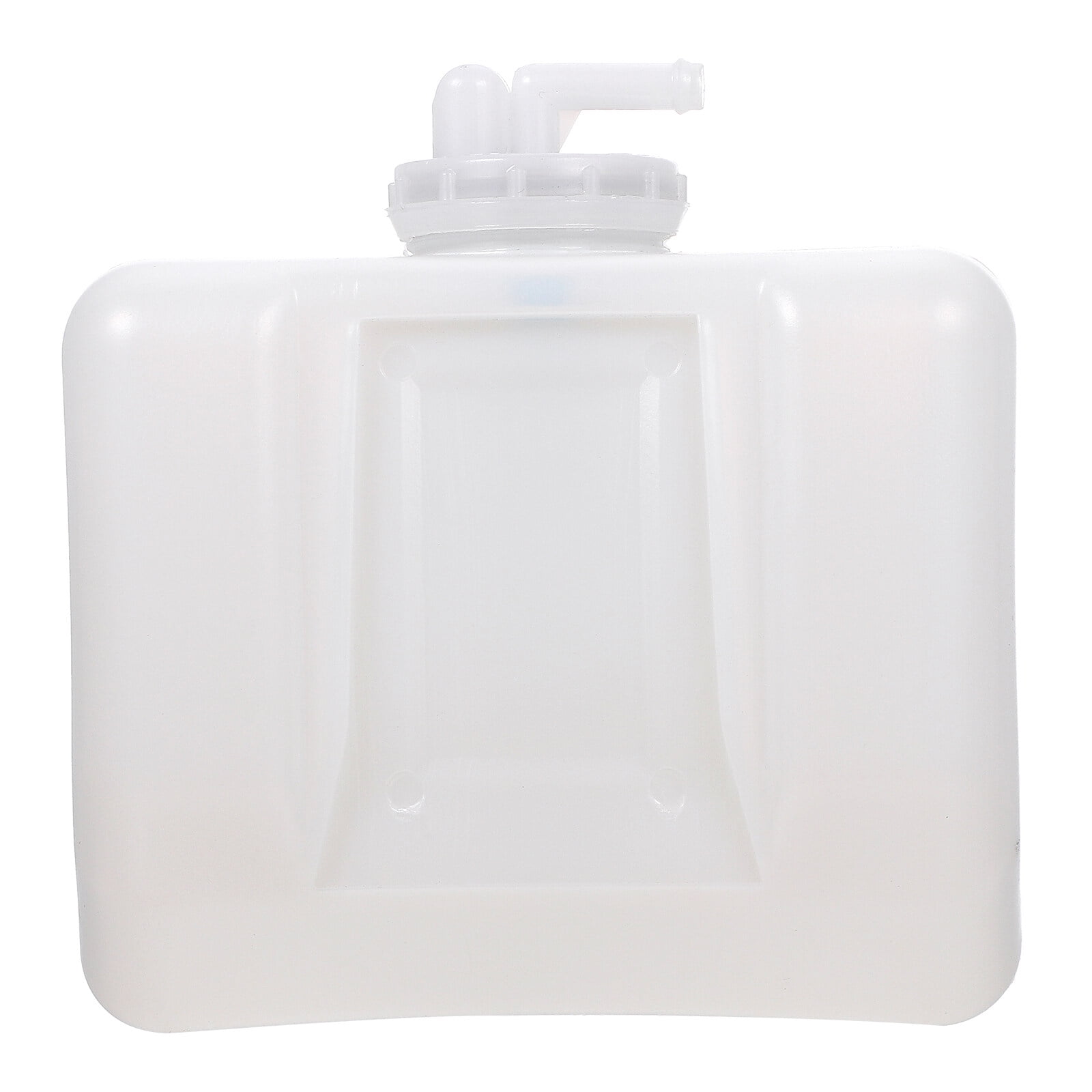 Auto Coolant Reservoir Expansion Tank Replacement Car Water Tank for ...