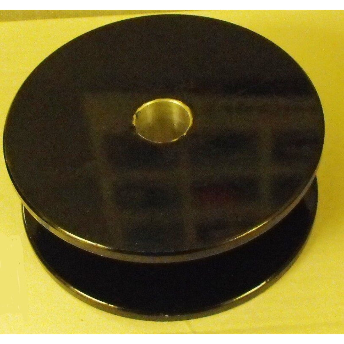 Auto Crane 320379, Drum Spool - Walmart.com