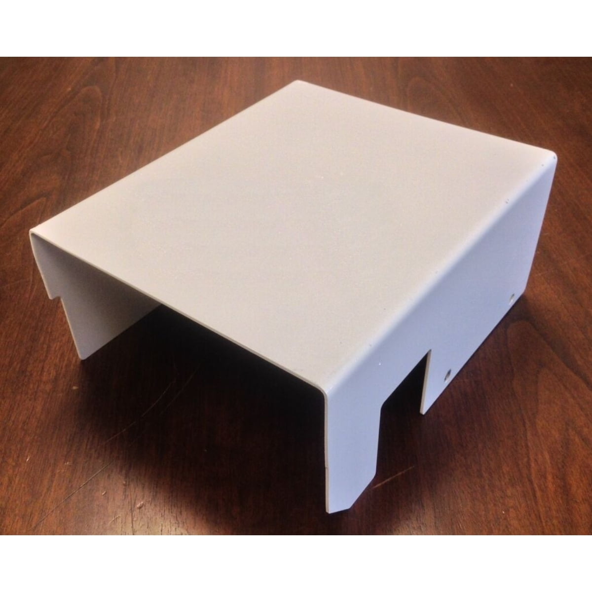 Auto Crane 320431200, Relay Panel Cover - Walmart.com