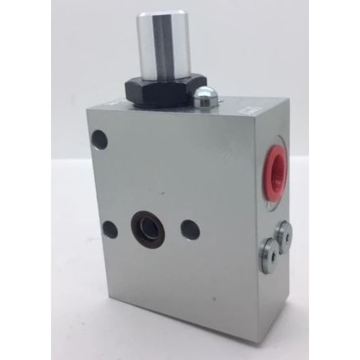 Auto Crane 330412000, Counter Balance Valve, For Various Crane/Series ...