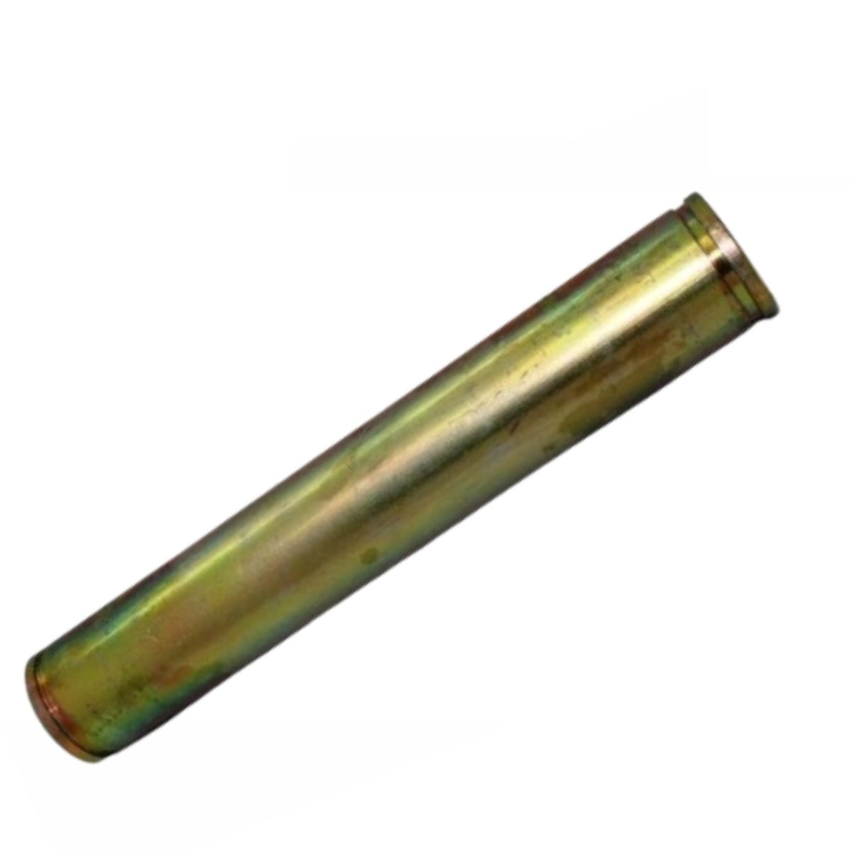 Auto Crane 366193000, Ext. Cylinder Pin, 1" x 7.66", for 5005EH Series ...