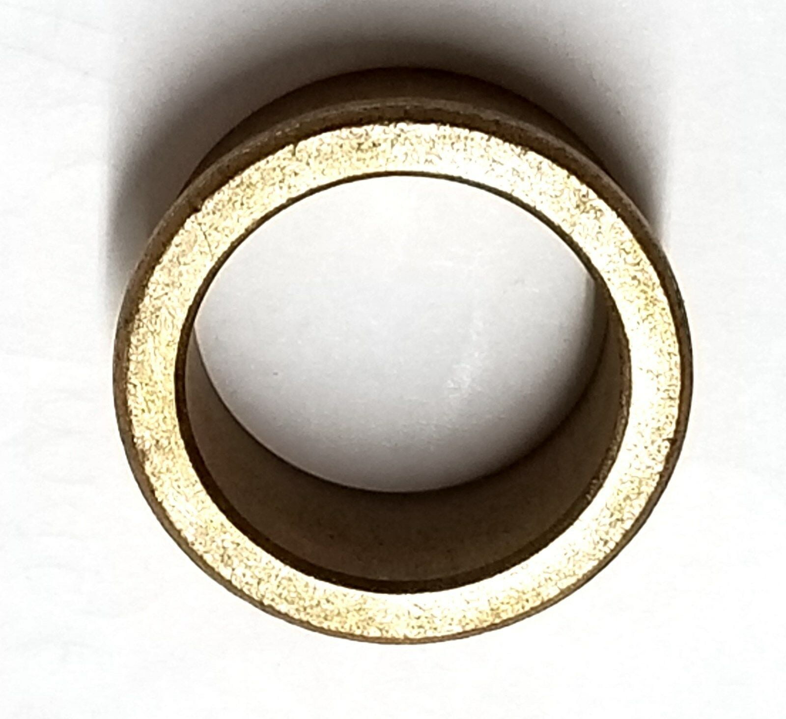 Auto Crane 412045, Worm Gear Housing Bushing - Walmart.com