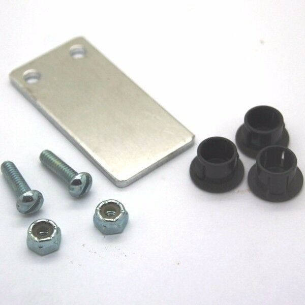 Auto Crane 480598000, Trigger Opening Cover for all Electric/Hydraulic ...