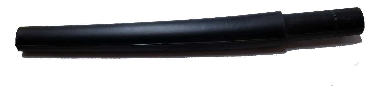 Auto Crane 633801000, Pendant Cord Cable Adapter - Walmart.com
