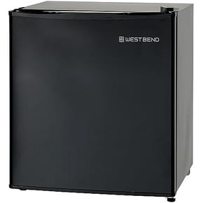 Mini Fridge Auto Defrost
