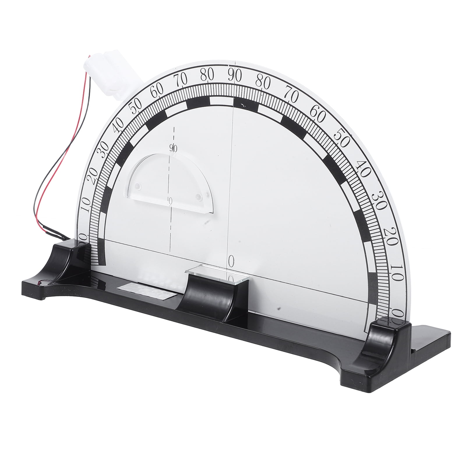 Auto Demonstrator Laboratory Equipment Light Reflection and - Walmart.com